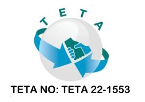 #1 [CERTIFICATE: TLB Course] Apply NOW!