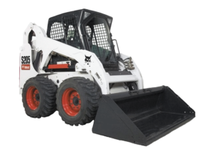 #1 [CERTIFICATE:TRACTOR OPERATOR Course] Apply NOW!