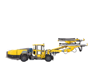 #1 [CERTIFICATE: ADT DUMP TRUCK Course] Apply NOW!