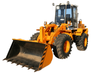 #1 [CERTIFICATE: ADT DUMP TRUCK Course] Apply NOW!