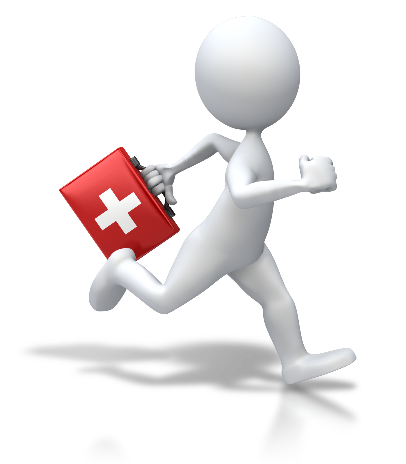 #1 [CERTIFICATE: WORKING AT HEIGHTS Course] Apply NOW!