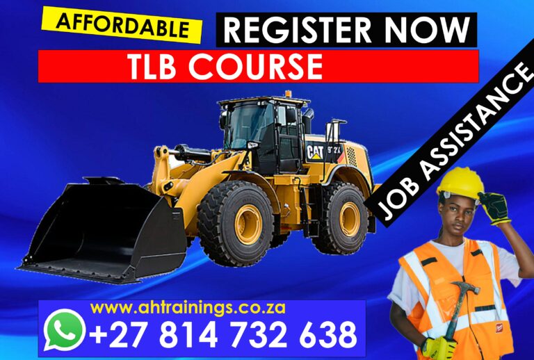 #1 [CERTIFICATE: TLB Course] Apply NOW!
